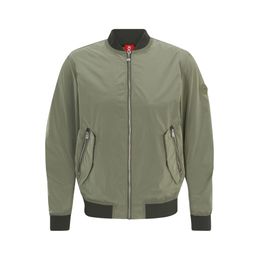 JOOP! Jacke 'Tesky'