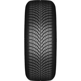 Good Year Goodyear Ganzjahresreifen VECTOR 4SEASONS GEN 3 XL, 1-St., schwarz