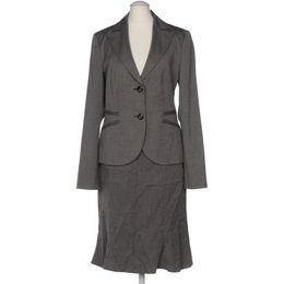 s.Oliver Selection Damen Anzug, braun