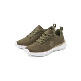 Lascana Sneaker mehrfarbig Gr. 36 für Damen