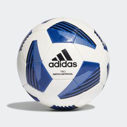 Adidas Tiro Artificial Turf League Ball