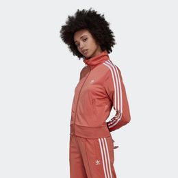 Adidas Adicolor Classics Firebird Primeblue Originals Jacke