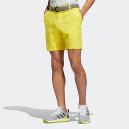 Adidas Ultimate365 Core 8,5-Inch Shorts