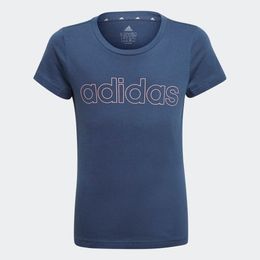 Adidas Essentials T-Shirt