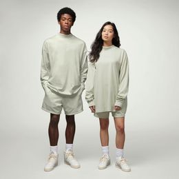 Adidas Basketball Longsleeve – Genderneutral