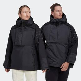 Adidas TERREX CT Xploric Insulated Anorak – Genderneutral