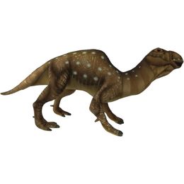 HANSA Creation Kuscheltier "Mutaburasaurus Langdoni", 58 cm, braun