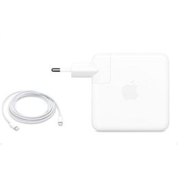 Apple USB-C MacBook Ladegerät 96W für Macbook 16" (2019)