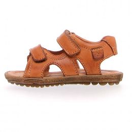 Naturino - Kid's Sky - Sandalen 23 | EU 23 braun