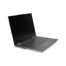 Lenovo ThinkPad X1 Yoga Gen 7