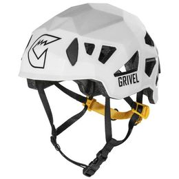 Grivel Stealth - Kletterhelm