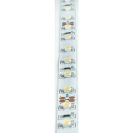 Brumberg Leuchten - LED-Flexband 5000mm 15272004
