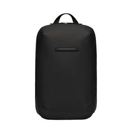 HORIZN STUDIOS | High-Performance Backpacks | Gion Backpack Essential