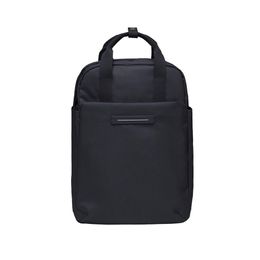 HORIZN STUDIOS | High-Performance Backpacks | Shibuya Totepack in All