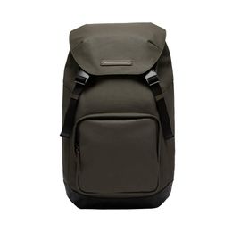 HORIZN STUDIOS | Hochfunktionale Rucksäcke | SoFo Backpack City in