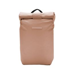 HORIZN STUDIOS | Hochfunktionale Rucksäcke | SoFo Rolltop Backpack in