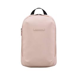 HORIZN STUDIOS Gion Backpack Size S, 25 cm x 40,5 cm - Rosa