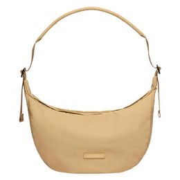 HORIZN STUDIOS | Cross-Body Bags | Chiado Cross-Body in Off Tan |