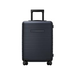 Handgepäck Koffer mit Powerbank - HORIZN STUDIOS H5 - 55x40x20 -