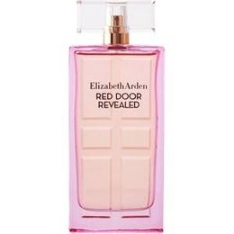 Elizabeth Arden Damendüfte Red Door RevealedEau de Parfum Spray
