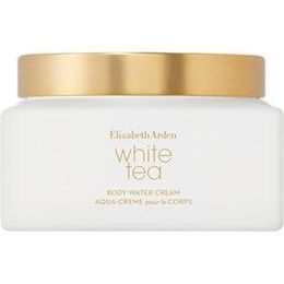 Elizabeth Arden Damendüfte White Tea Body Water Cream