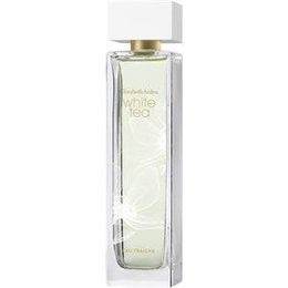 Elizabeth Arden Damendüfte White Tea Eau FraicheEau de Toilette Spray