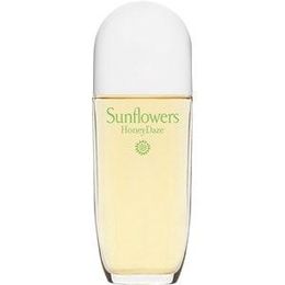 Elizabeth Arden Damendüfte Sunflowers Honey DazeEau de Toilette Spray