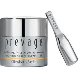 Elizabeth Arden Pflege Prevage Anti-Aging Eye Cream SPF 15