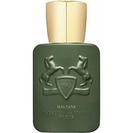 PARFUMS de MARLY Royal Essence Parfums de Marly Herrendüfte Men HaltaneEau de Parfum Spray