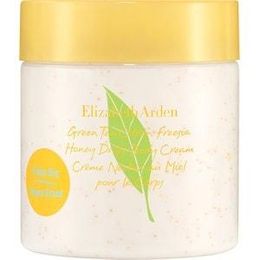 Elizabeth Arden Damendüfte White Tea Citron Freesia Honey Drops Body Cream