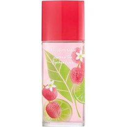 Elizabeth Arden Damendüfte Green Tea Lychee LimeEau de Toilette Spray