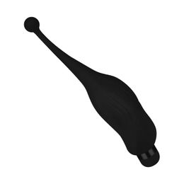 EIS Flexibler Tipvibrator, 14 cm