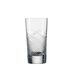 Schott Zwiesel Zwiesel Glas - Bar Premium No. 2 Longdrinkglas, klein (2er-Set)