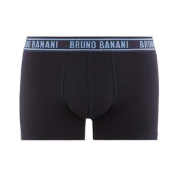 Bruno Banani brunobanani Short Loco 25961