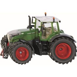 Siku 3287 Fendt 1050 Vario 1:32