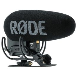 Rode VideoMIc Pro PLUS Mikrofon