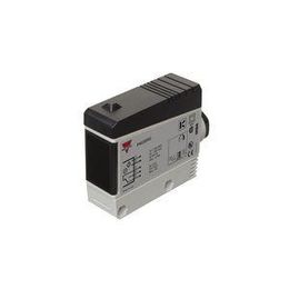 Carlo Gavazzi Optischer Sensor Relais 800mm 30ms 264V LED, gelb Kabelverschraubung IP67 PMD8 - PMD8RG
