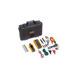 Fluke Advanced Leitungssuch-Kit, CAT IV 600 V - Fluke-2052