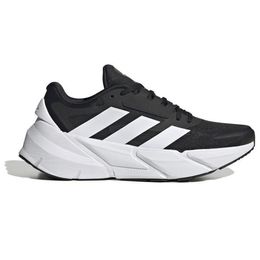 Adidas - Adistar 2 - Sneaker UK 7 | EU 40,5 schwarz