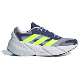 Adidas - Adistar 2 - Sneaker UK 7,5 | EU 41 grau