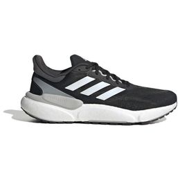 Adidas - Solarboost 5 - Runningschuhe UK 7 | EU 40,5 grau