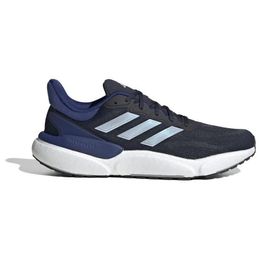 Adidas - Solarboost 5 - Runningschuhe UK 9,5 | EU 44 blau