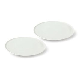 Vivo by Villeroy & Boch Pizzatellerset 2tlg. NEW FRESH COLLECTION