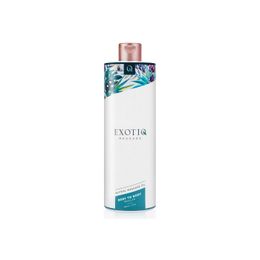 Exotiq Massageöl Exotiq - Regular Massageöl 500ml