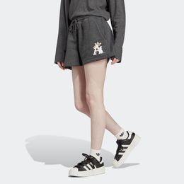 Adidas Originals x Mumins Sweat Shorts