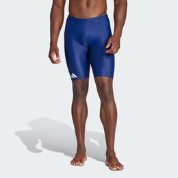 Adidas Solid Jammer-Badehose