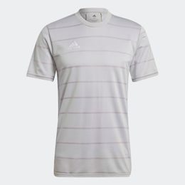 Adidas Campeon 21 Trikot