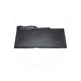 vhbw passend für HP EliteBook 840 G2 (J5P51LA)