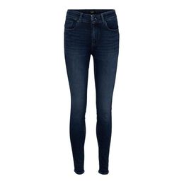 Véro Moda Vero Moda Skinny-fit-Jeans EMBRACE (1-tlg) Weiteres Detail