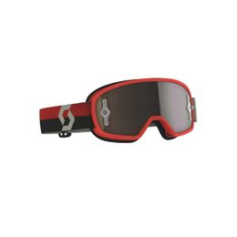 Scott Motorradbrille, Kinder